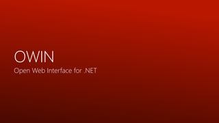 LightNode - Micro RPC/REST Framework | PDF | Web Development | Internet