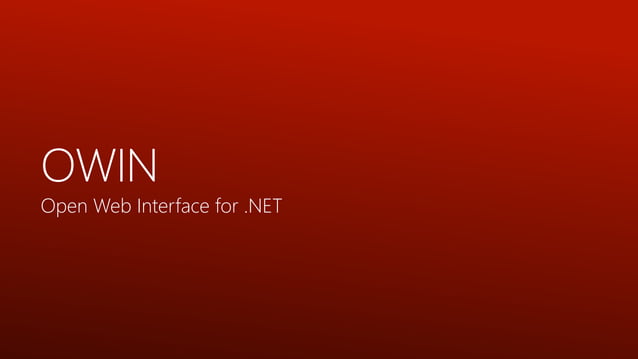LightNode - Micro RPC/REST Framework | PDF | Web Development | Internet