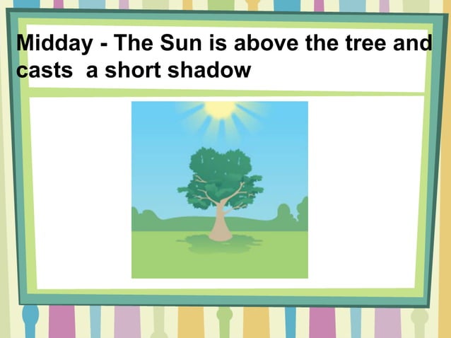 Light and Shadow | PPTX | Physics | Science