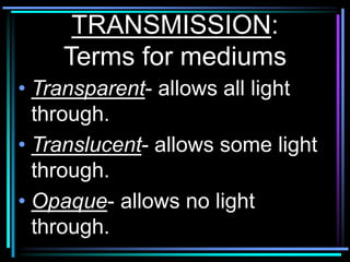 light part 1.ppt