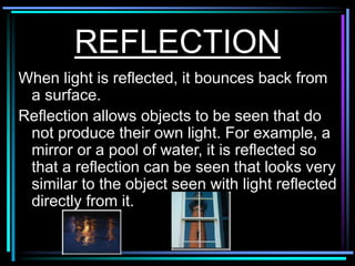 light part 1.ppt