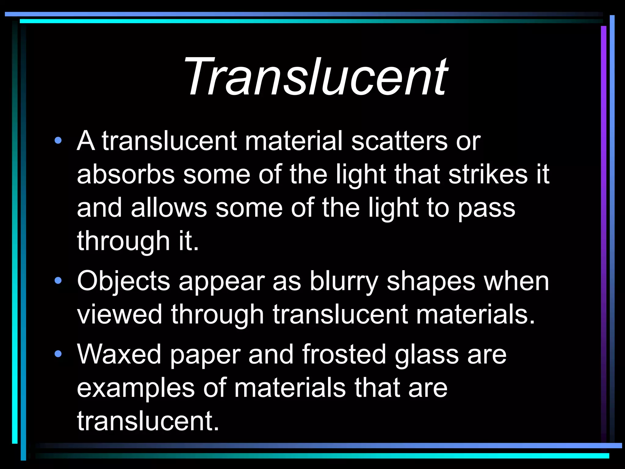 light part 1 (1).ppt