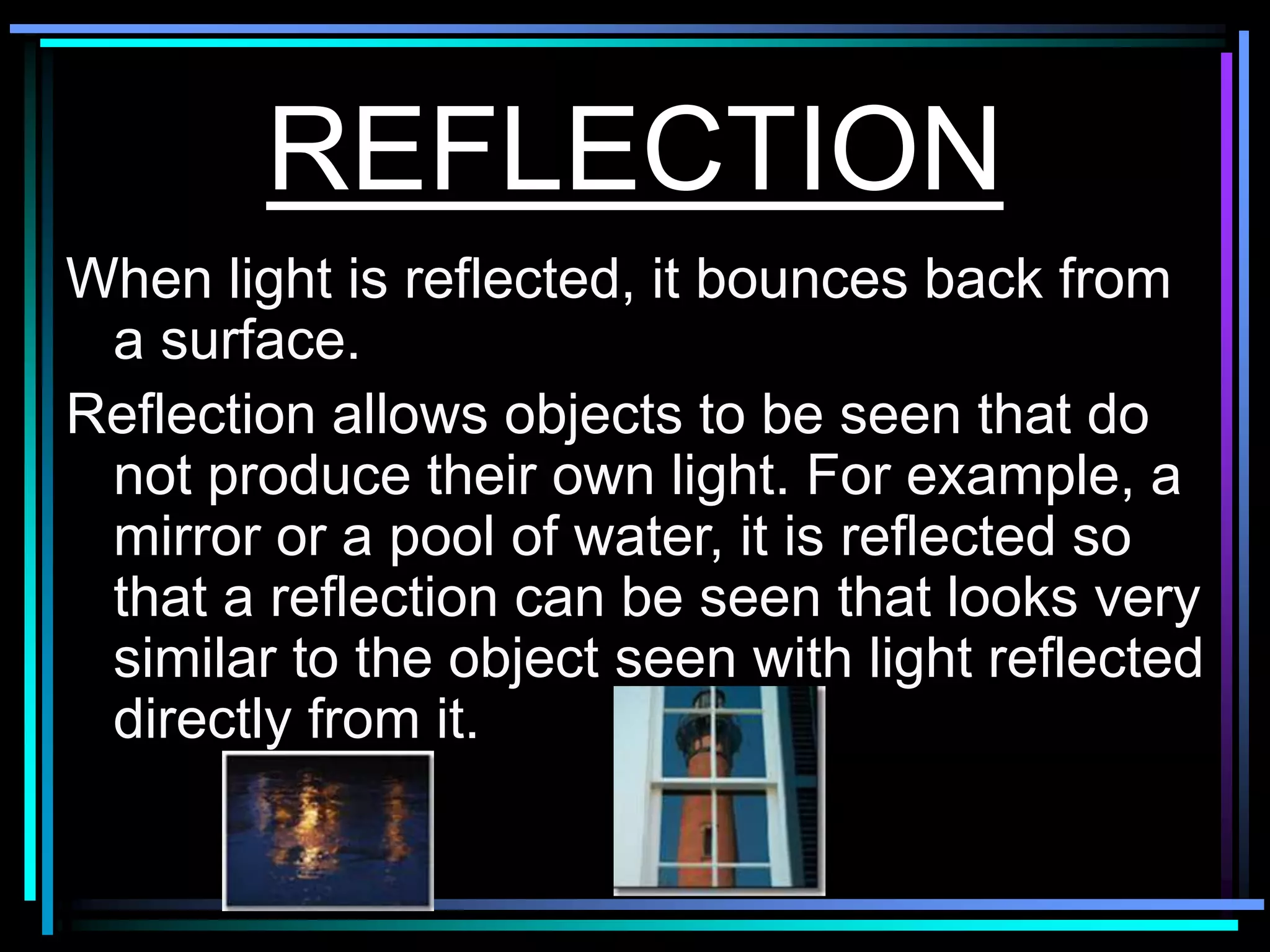 light part 1 (1).ppt