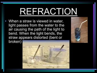 light part 1 (1).ppt