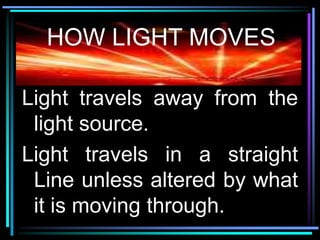 light part 1 (1).ppt