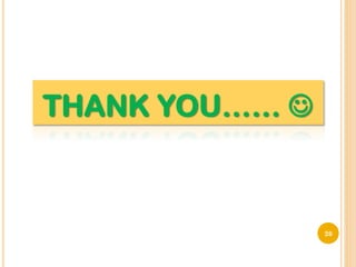 Light peak technology, Peak Light technology, Optical Technology ...