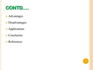 Light peak technology, Peak Light technology, Optical Technology ...