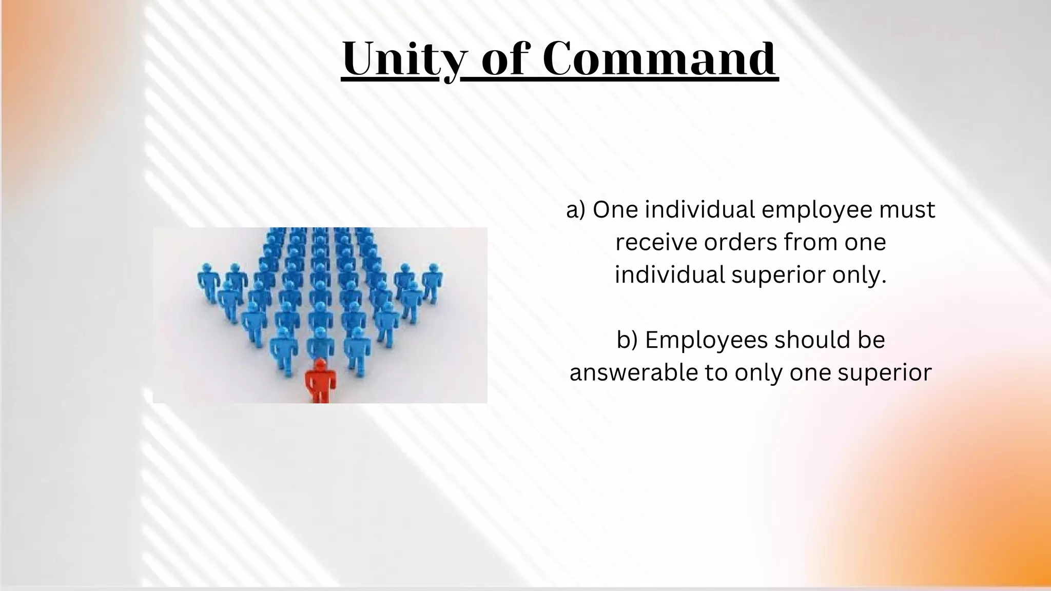 class 12 principle of management | PDF