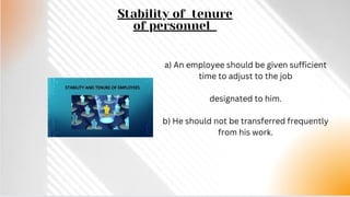 class 12 principle of management | PDF