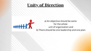 class 12 principle of management | PDF