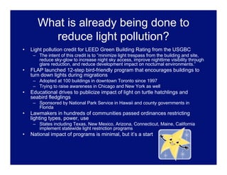 Light Pollution .pdf