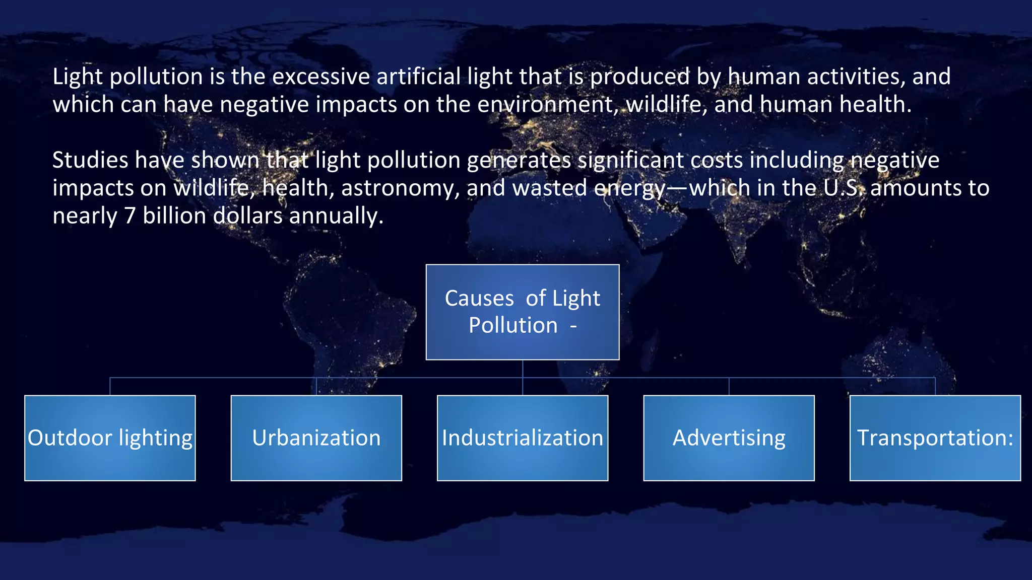 Light Pollution.pptx