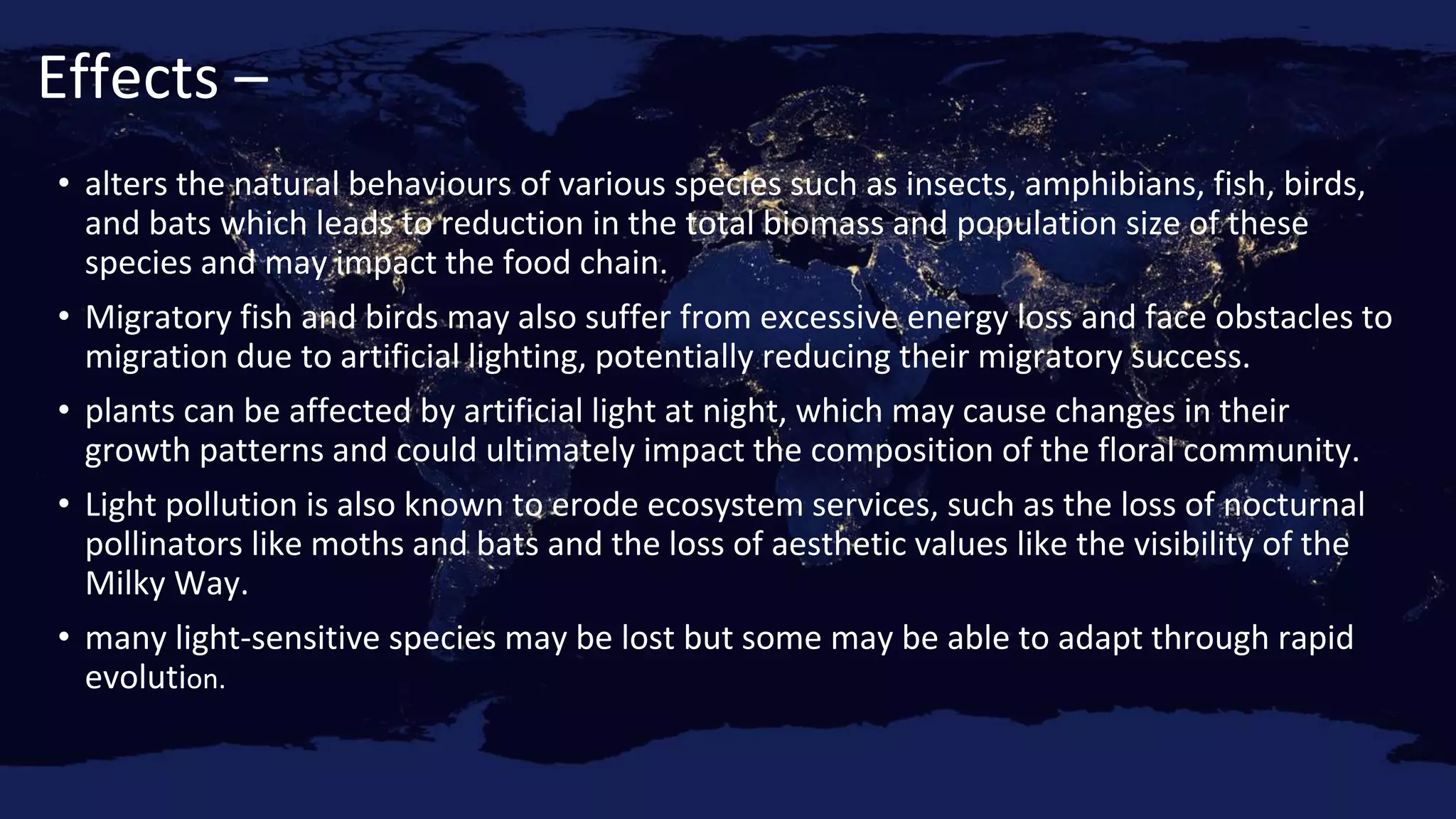 Light Pollution.pptx