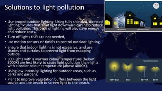 Light Pollution.pptx