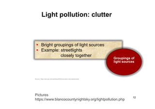 Light Pollution ryjfkyjfjjfjgjfgfgfgf.pdf