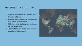 Light Pollution Causes, Effects & Solutions with LEDs.pdf