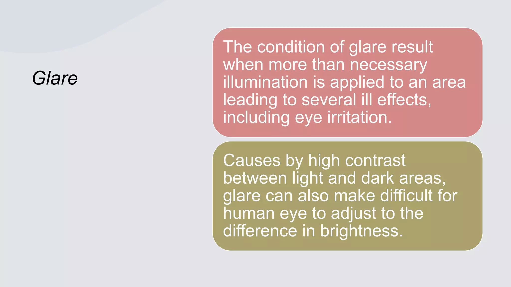 Light pollution ppt.pptx