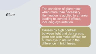 Light pollution ppt.pptx