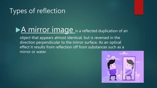 lightppt-210114154630 (1).pdf