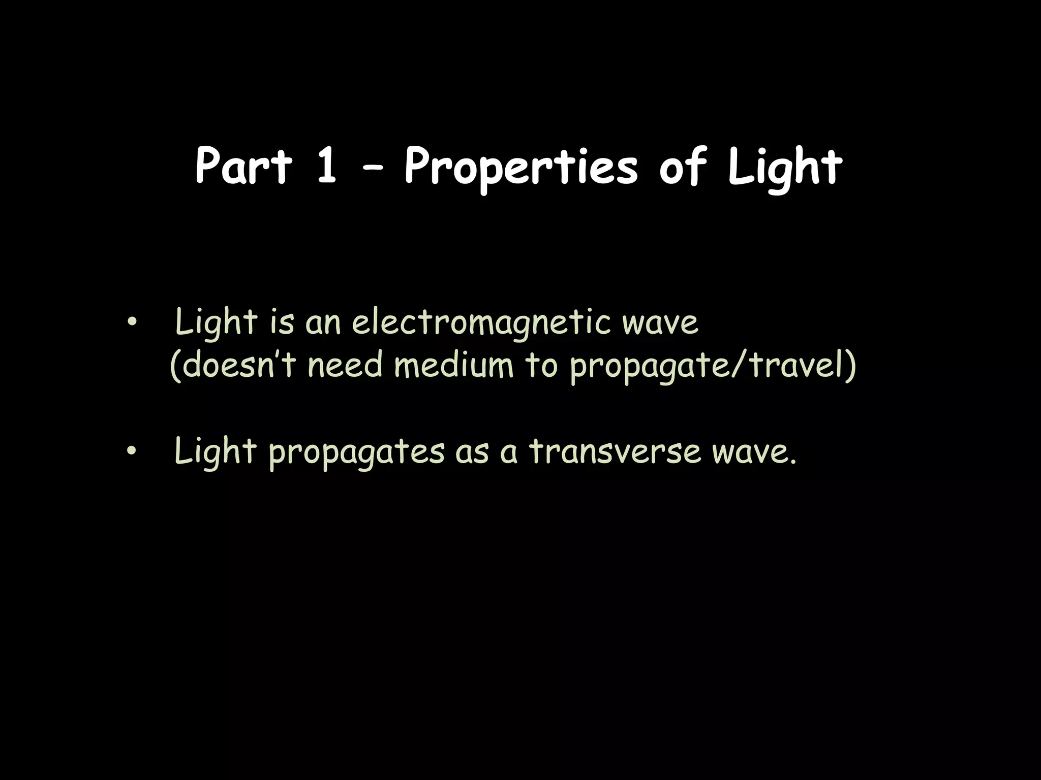 Light PPT.pptx