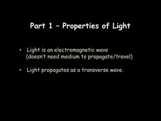 Light PPT.pptx
