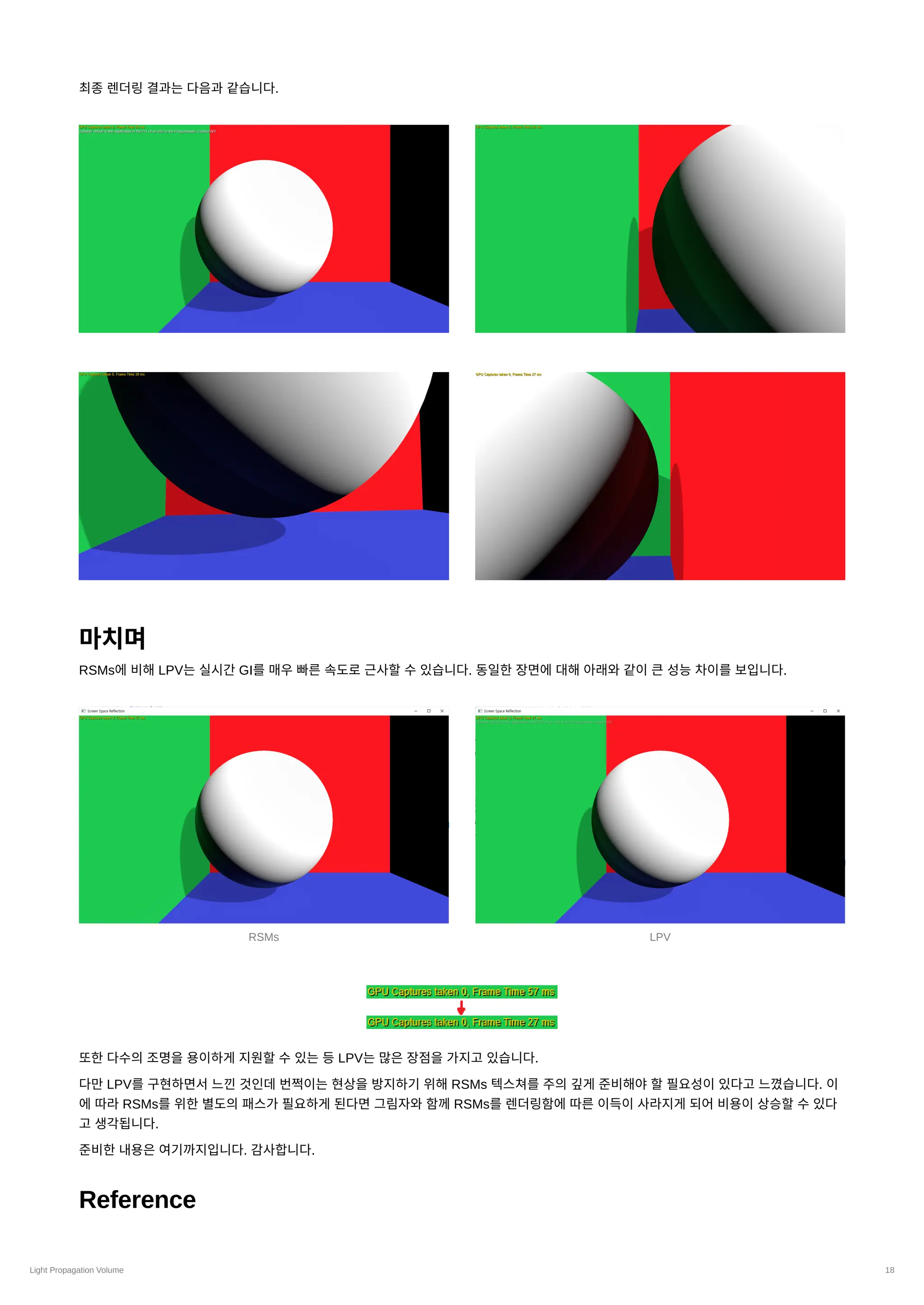 Light Propagation Volume.pdf