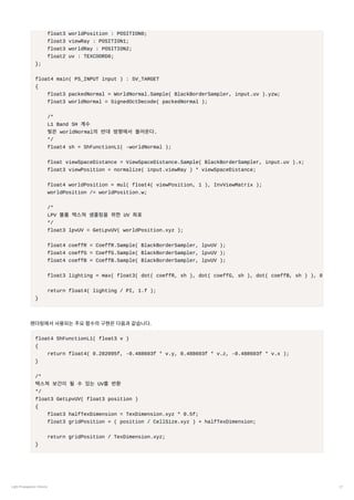 Light Propagation Volume.pdf