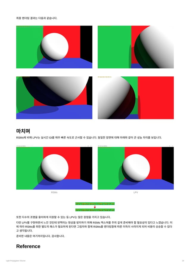 Light Propagation Volume.pdf