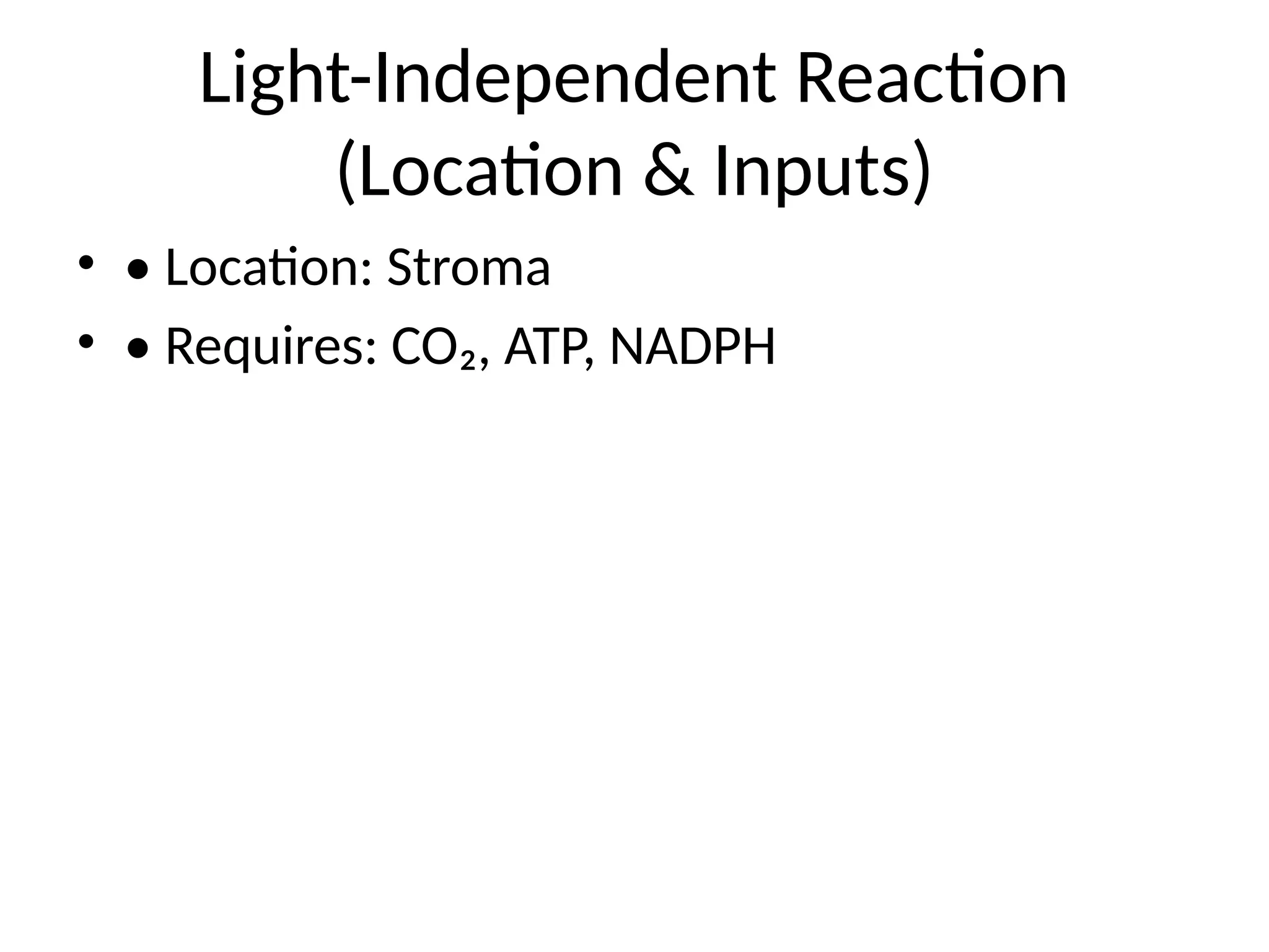 Light_Reactions_Presentation_biology.pptx