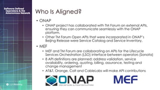 How CSPs are Leveraging Open APIs | PDF