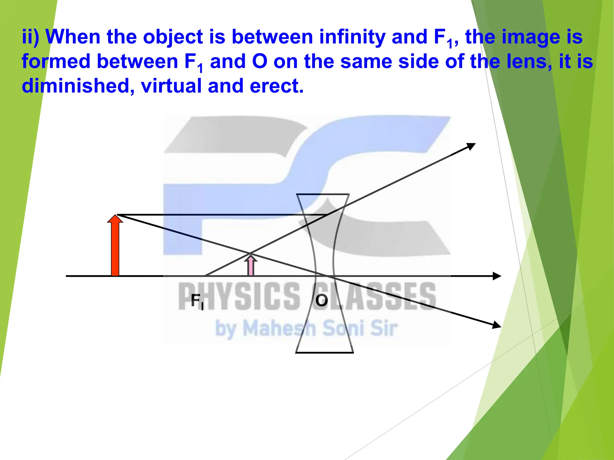 Light_reflection_and_refraction_ppt.pptx