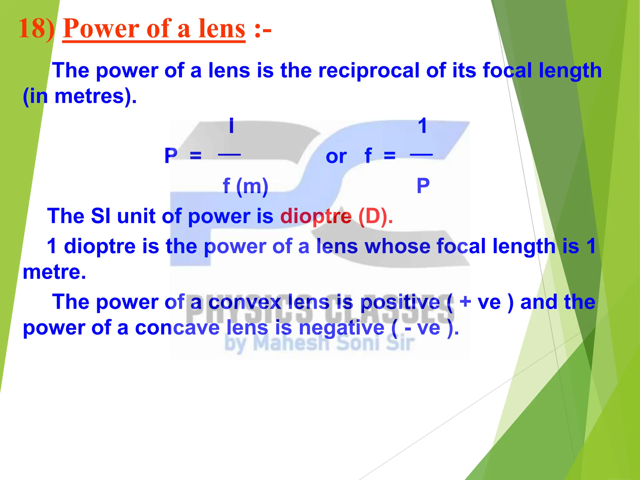 Light_reflection_and_refraction_ppt.pptx