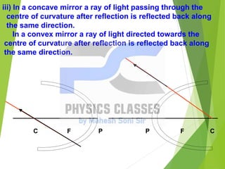 Light_reflection_and_refraction_ppt.pptx