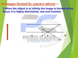 Light_reflection_and_refraction_ppt.pptx
