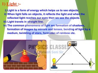 Light_reflection_and_refraction_ppt.pptx