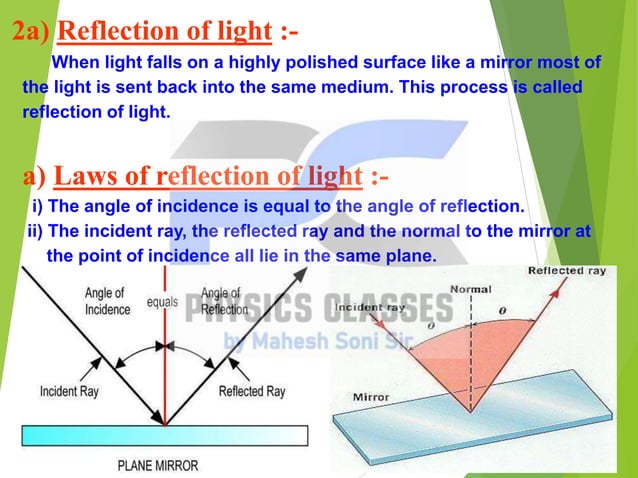 Light_reflection_and_refraction_ppt.pptx
