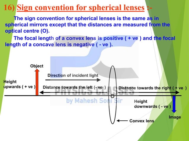Light_reflection_and_refraction_ppt.pptx