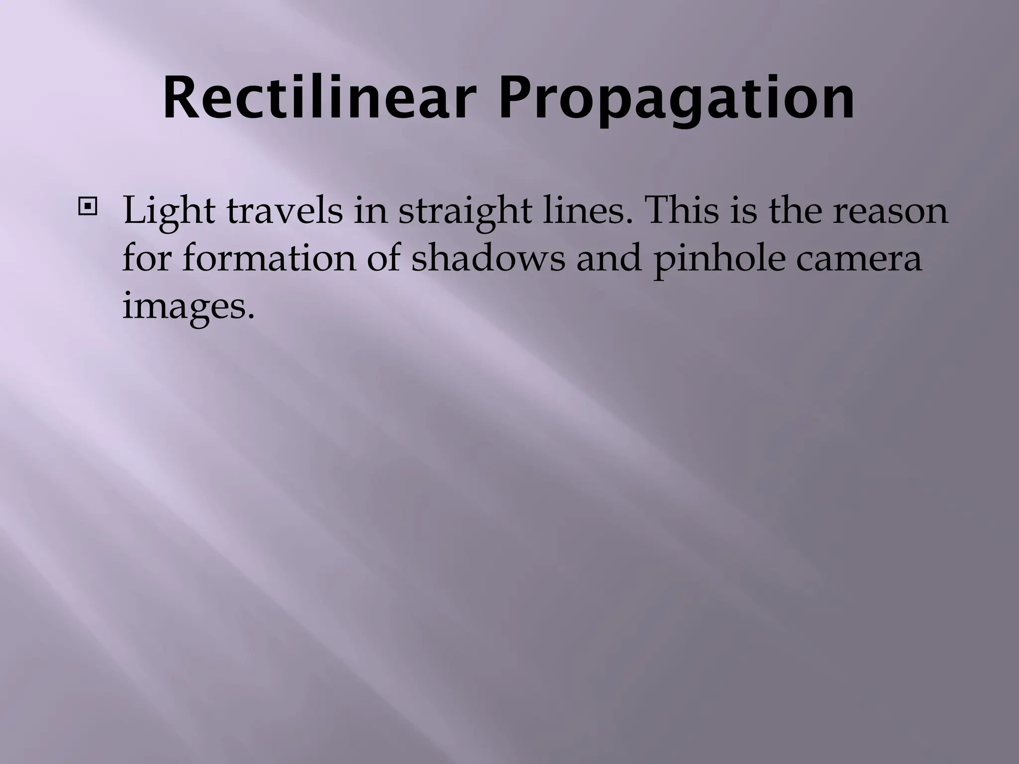 Light_Reflection_Refraction_Class10_CBSE.pptx