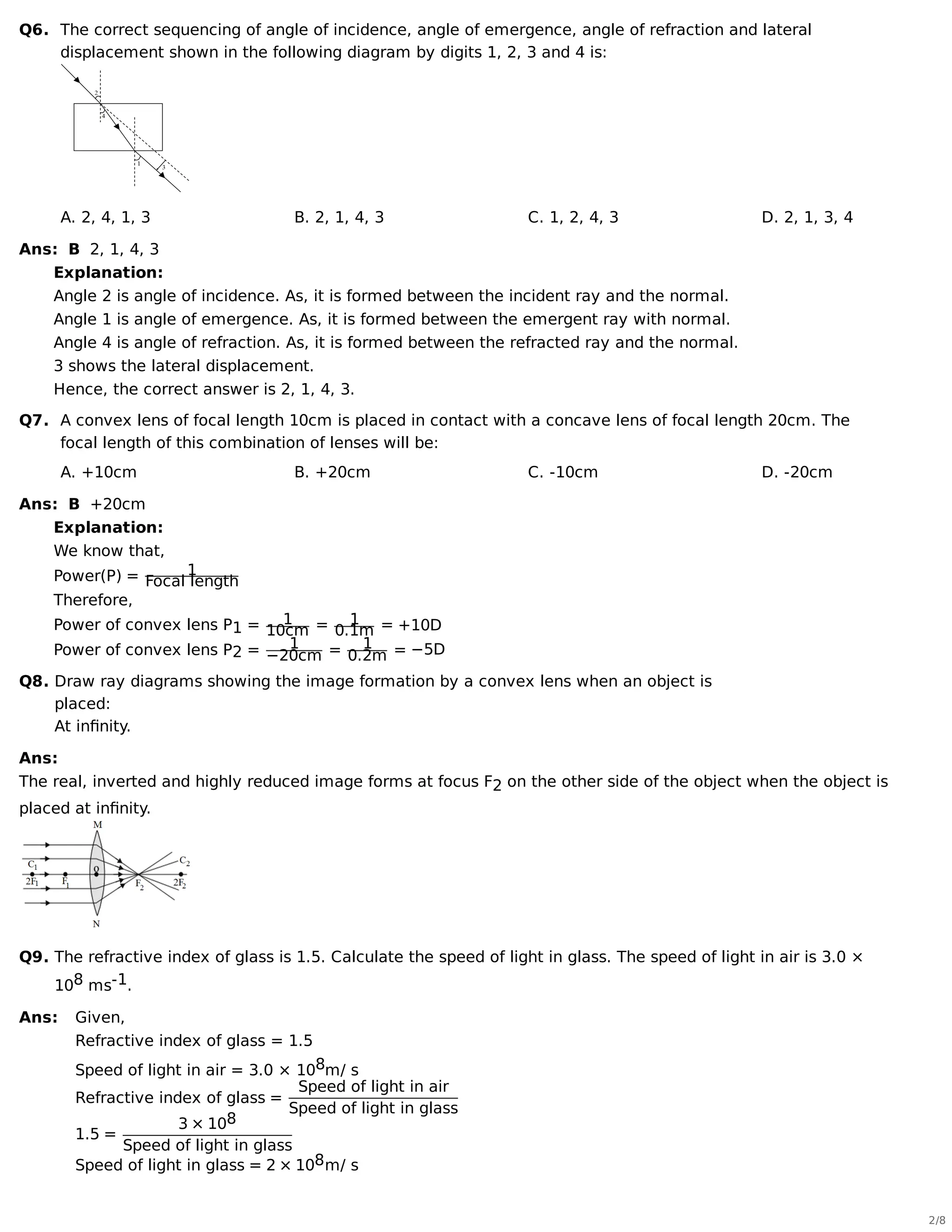 Light _ Refraction-10TH-SCIENCE-Answersheet (3).pdf