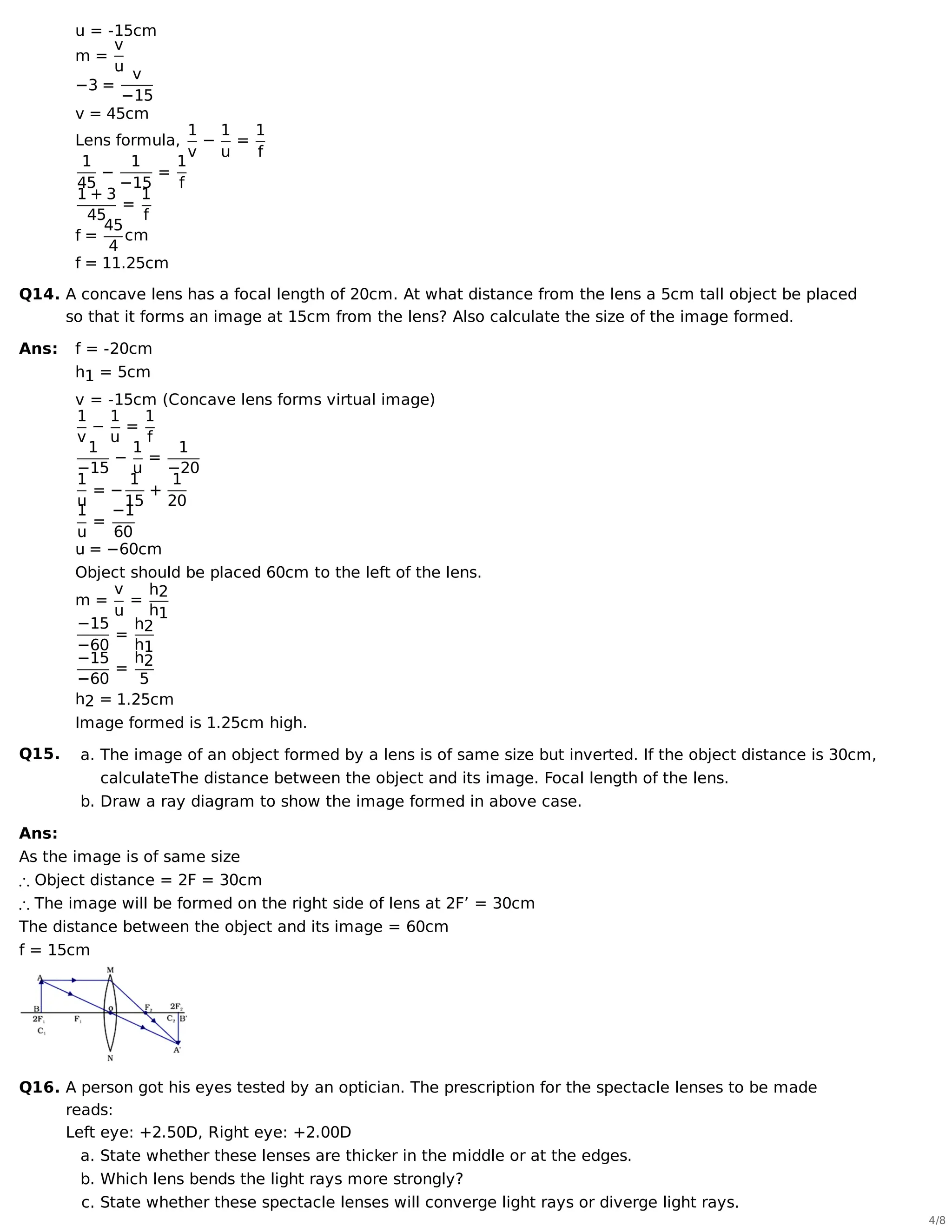Light _ Refraction-10TH-SCIENCE-Answersheet (3).pdf