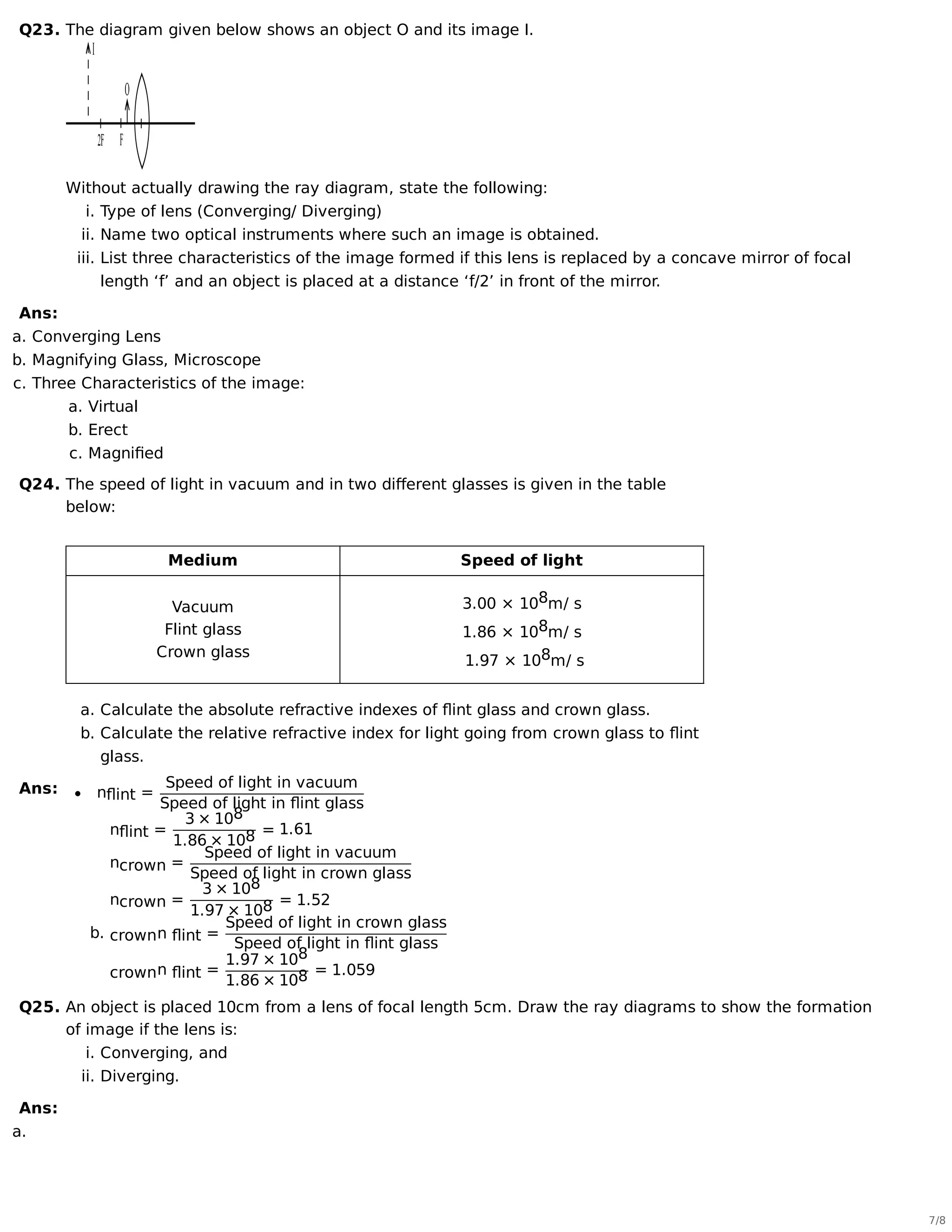 Light _ Refraction-10TH-SCIENCE-Answersheet (3).pdf
