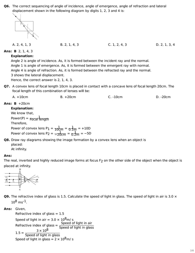Light _ Refraction-10TH-SCIENCE-Answersheet (3).pdf