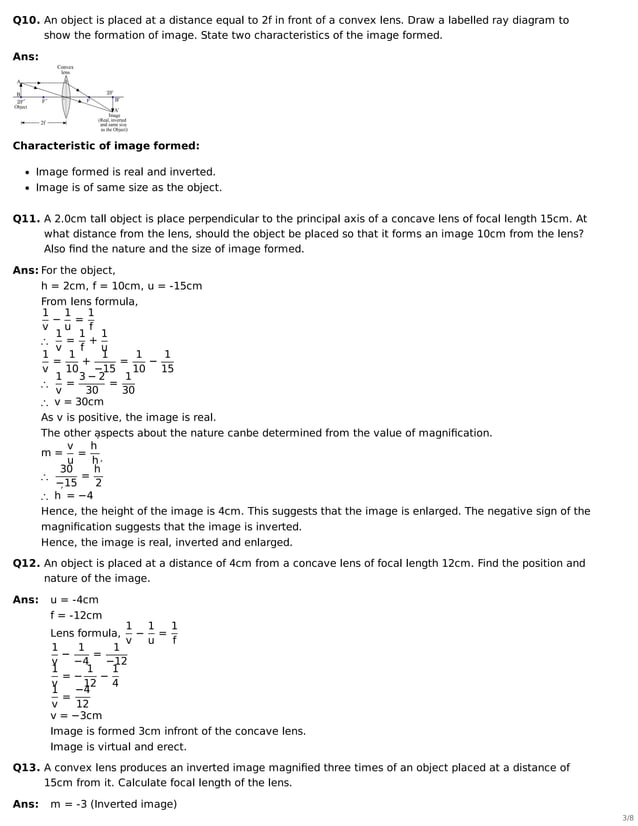 Light _ Refraction-10TH-SCIENCE-Answersheet (3).pdf