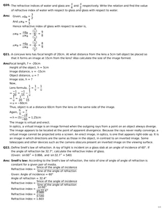 Light _ Refraction-10TH-SCIENCE-Answersheet (3).pdf