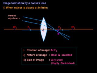 Light_Refraction By Praveen Sir.ppt for 10th standard | PPT