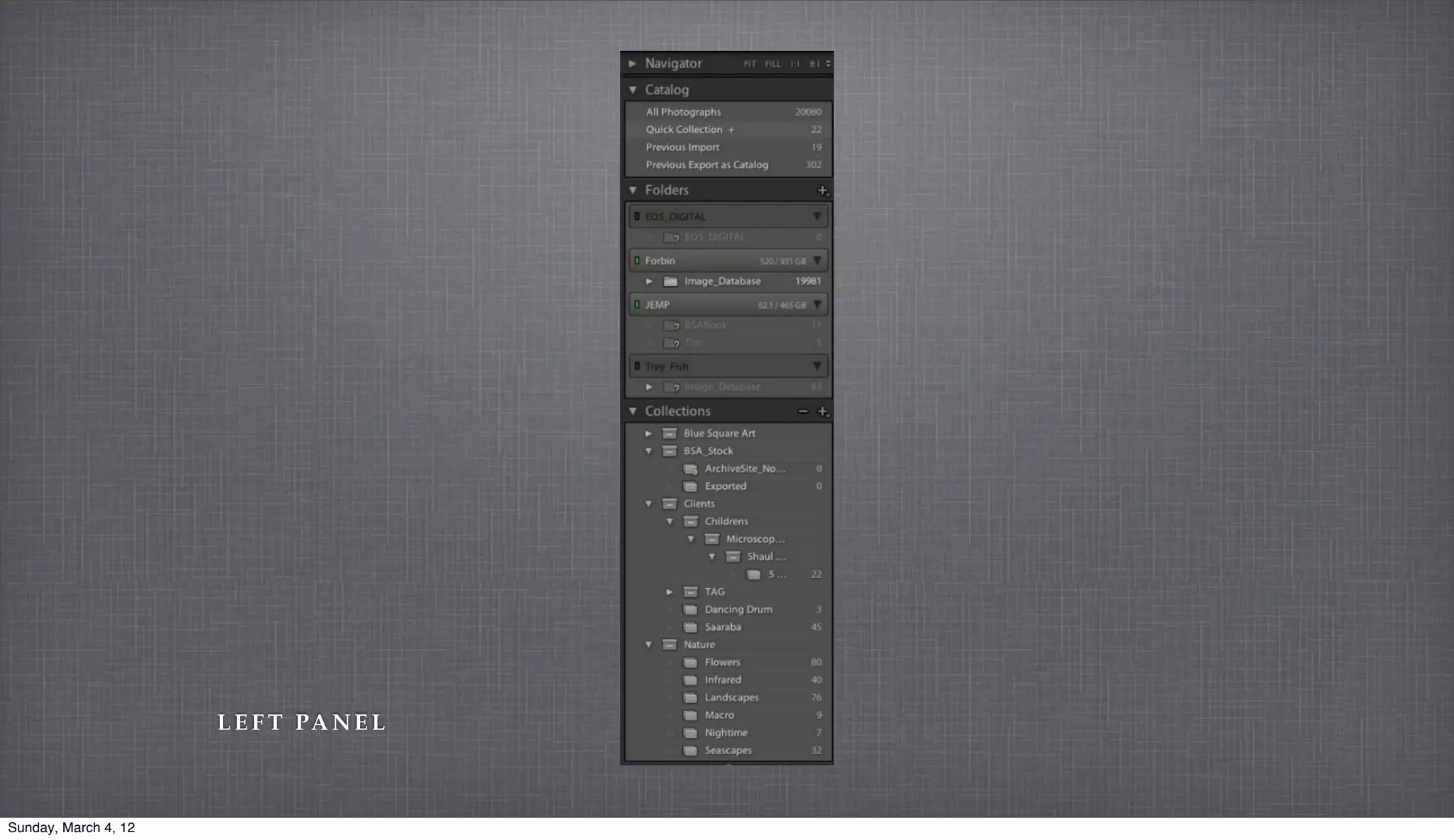 Lightroom pdf | PDF | Photo Editing Software | Computer Software and ...