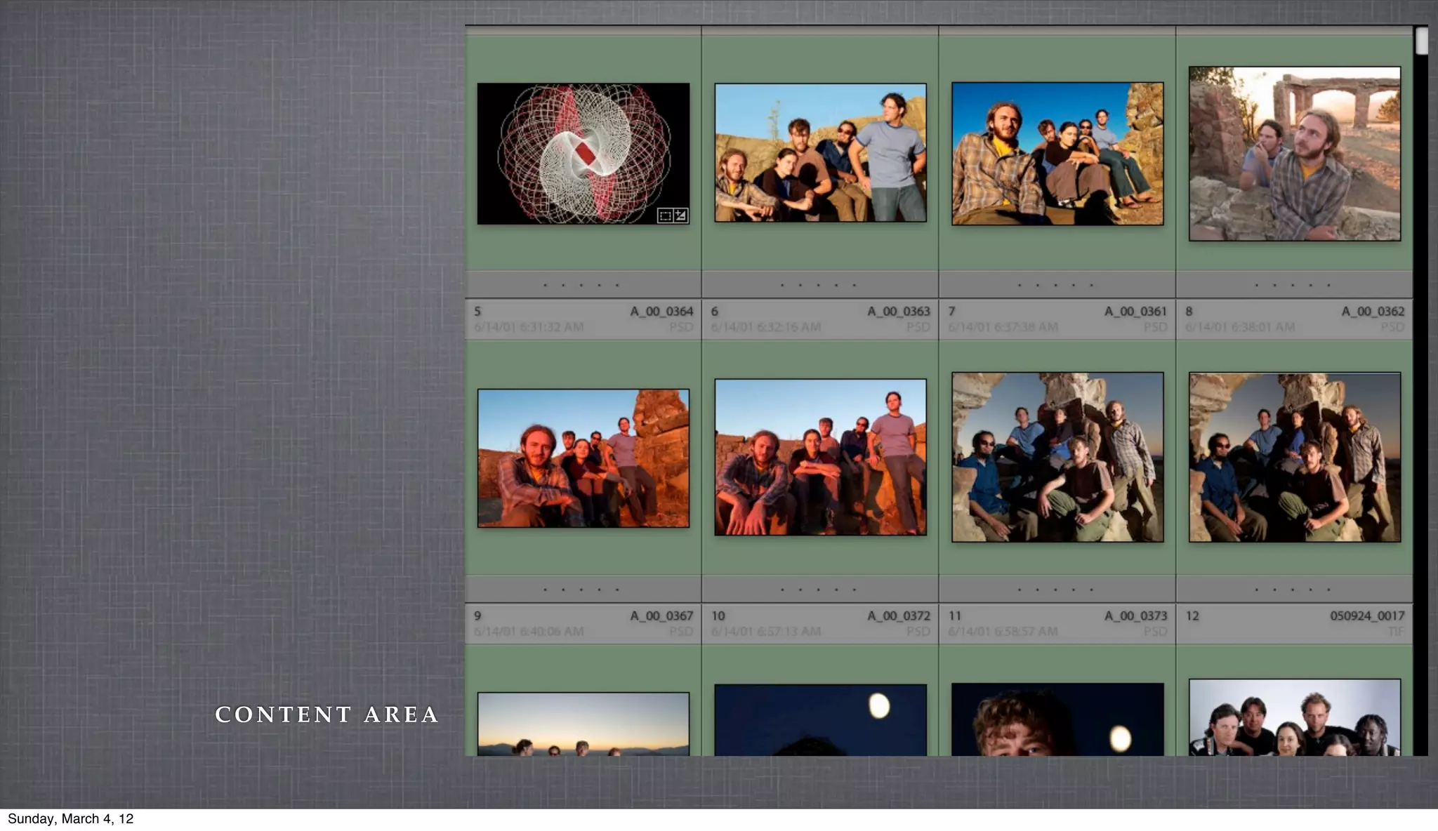 Lightroom pdf | PDF | Photo Editing Software | Computer Software and ...
