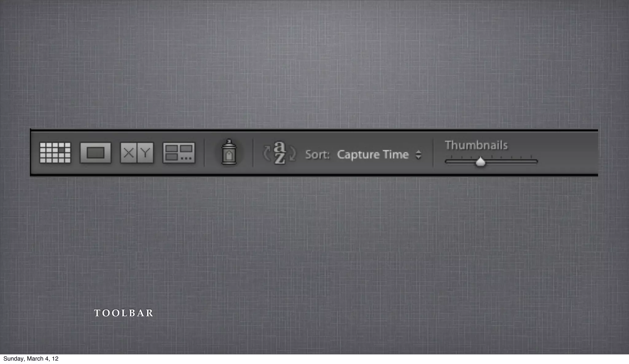 Lightroom pdf | PDF | Photo Editing Software | Computer Software and ...