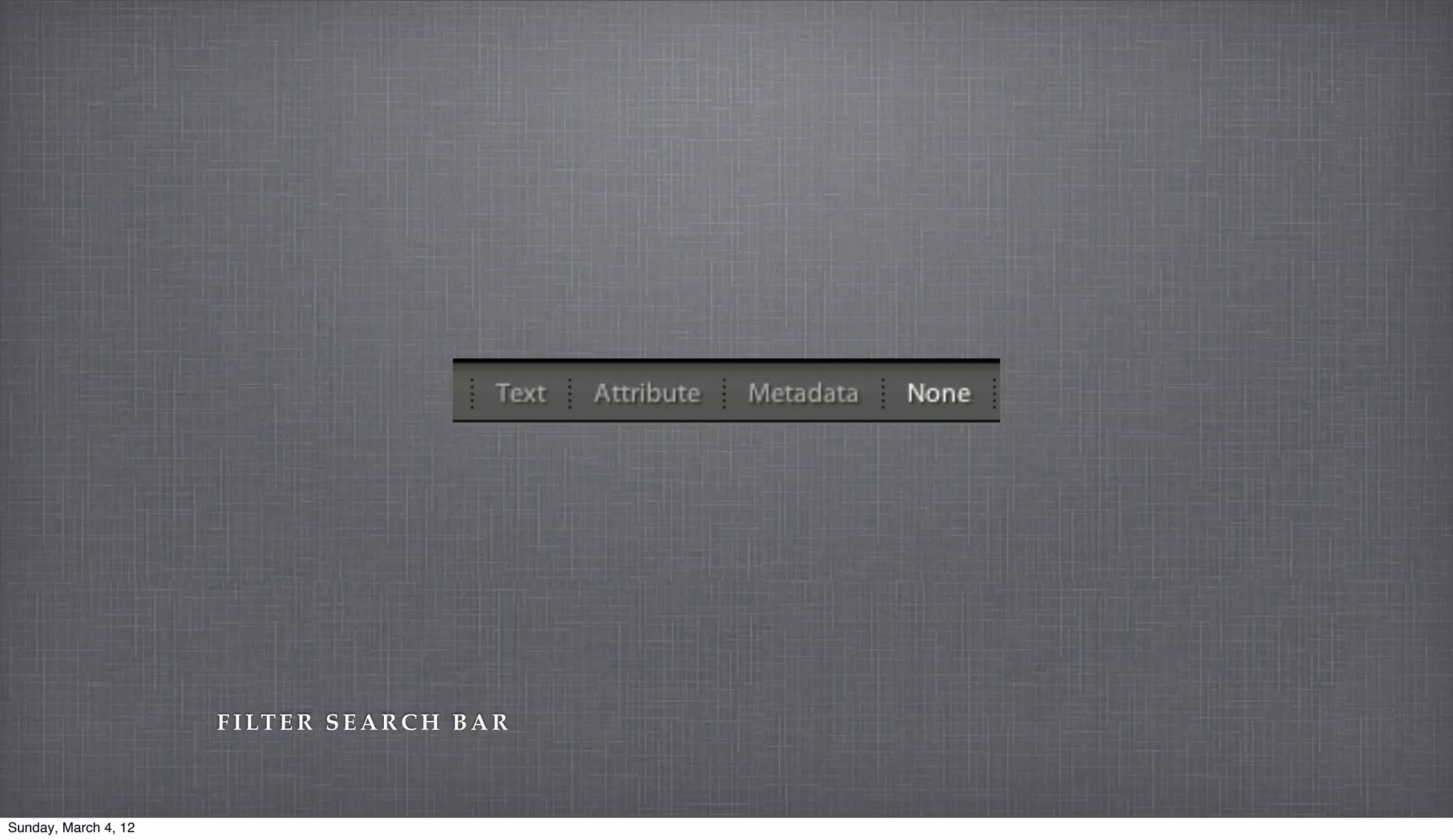 Lightroom pdf | PDF | Photo Editing Software | Computer Software and ...