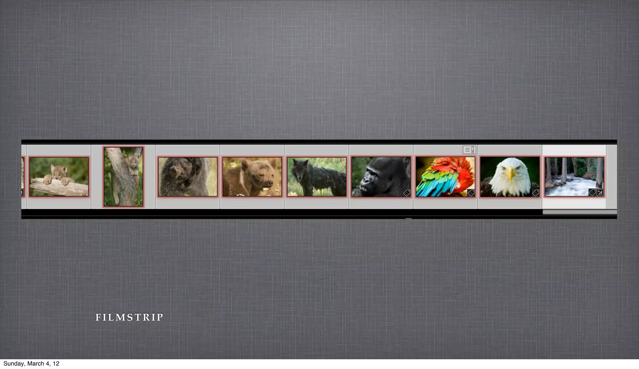 Lightroom pdf | PDF | Photo Editing Software | Computer Software and ...
